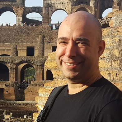 Tortuga Digital Marketing & Design | chris-connors-profile-pic-color