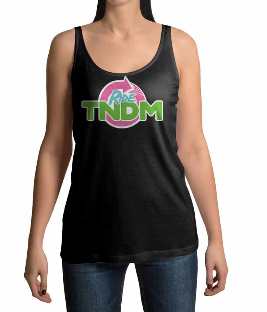 Tortuga Digital Marketing & Design | Portfolio