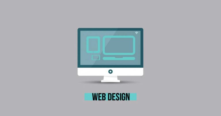Tortuga Digital Marketing & Design | What Makes A Great Website?